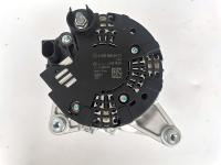 China 12v Car Alternator 0009062003 0009065501 0009061822 For Benz W205 for sale