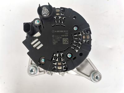 China 12v Car Alternator 0009062003 0009065501 0009061822 For Benz W205 for sale