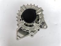China 12v Car Alternator 0009062003 0009065501 0009061822 For Benz W205 for sale