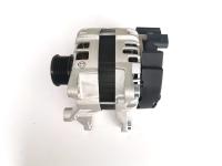 China 12v Car Alternator 0009062003 0009065501 0009061822 For Benz W205 for sale
