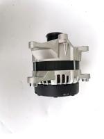 China 12v Car Alternator 0009062003 0009065501 0009061822 For Benz W205 for sale