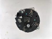 China A0009067602 Auto Engine Parts Alternative Energy Generators  For Benz W246 for sale