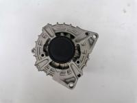 China A0009067602 Auto Engine Parts Alternative Energy Generators  For Benz W246 for sale