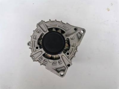 China A0009067602 Auto Engine Parts Alternative Energy Generators  For Benz W246 for sale
