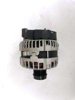 China A0009067602 Auto Engine Parts Alternative Energy Generators  For Benz W246 for sale