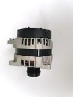 China A0009067602 Auto Engine Parts Alternative Energy Generators  For Benz W246 for sale