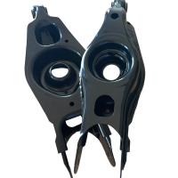 China 670002808 Ceramics Aluminum Lower Automobile Control Arm Ghibli Car for sale