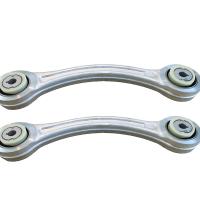 China Rear Suspension Lower Control Automobile Control Arm For Maserati Ghibli III M175 for sale