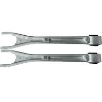 China 670002808 Ceramics Aluminum Lower Automobile Control Arm Ghibli Car for sale