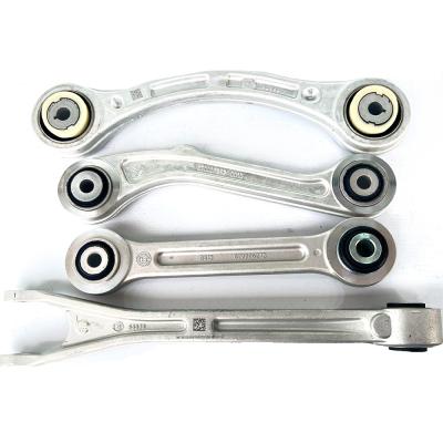China 670002808 Ceramics Aluminum Lower Automobile Control Arm Ghibli Car for sale