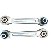 China 670002808 Ceramics Aluminum Lower Automobile Control Arm Ghibli Car for sale