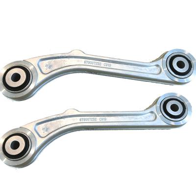 China Rear Suspension Lower Control Automobile Control Arm For Maserati Ghibli III M175 for sale