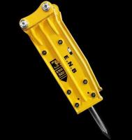 China Top Type Breaker ENB500 for sale