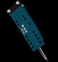 China Top Type Breaker HTB1950 for sale