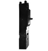 China SB20 for sale