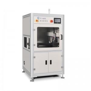 China CY-460S Full Board Conformal Coating Machine Model for sale