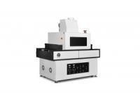 China CY UV Curing Oven For Conformal Coating Line CU-1500 for sale