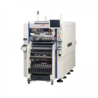 China YSM40R Automatic Chip Mounter Yamaha Ultra High Speed Modular for sale