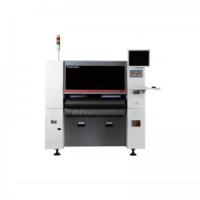 China Samsung Automatic SMT Pick And Place Machine SM471 for sale