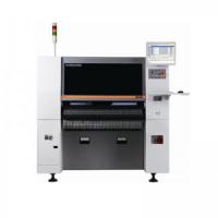 China Hanwha SMT Pick And Place Machine SM Series SM481 for sale