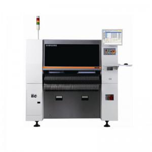 China Hanwha SMT Pick And Place Machine SM Series SM481 for sale