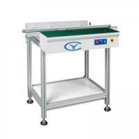 China CY-350 PCB Assembly Equipment SMT PCB Conveyor for sale