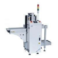 China Fully Automatic Loading Machine Device CY-330 for sale