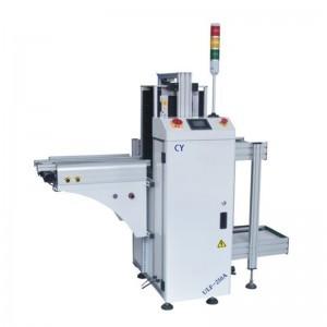 China Fully Automatic Loading Machine Device CY-330 for sale