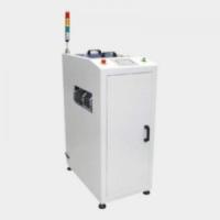 China SMT PCBA Automatic Lifter SJJ-450 PCB Assembly Equipment for sale
