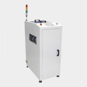 China SMT PCBA Automatic Lifter SJJ-450 PCB Assembly Equipment for sale