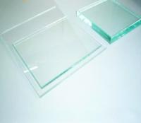 China Extra Clear 6.38mm Tempered Safety Glass with CE&ASTM laminated Door Glass for sale