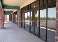 China Doors Coated Tempered Safety Glass Decorative Curved Toughened Glass for sale