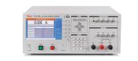 China Dc Bias Current Source   480×272 16 9 24-Bit True Color TFT LCD for sale