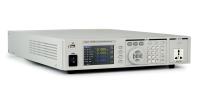 China 45.0Hz-500Hz Ac Power Supply For Car Stereo Electrical Power Meters for sale