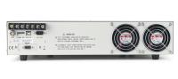 China 45.0Hz-500Hz Ac Power Supply For Car Stereo Electrical Power Meters for sale