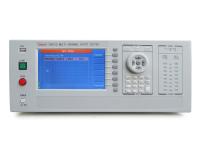 China TH9010 Separate Channel TFT-LCD Display Hipot Tester for sale