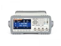 China 20Hz-100KHz Benchtop LCR Meter Precision Instruments 4.3 Inch TFT LCD for sale