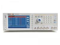 China Impulse Winding Tester Resistance Transformer 0-100mA 0-10V Bias Power Supply for sale