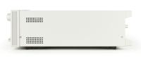China High Frequency Impedance Analyzer Spot Measurement List Sweep Graphic Sweep for sale