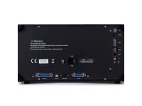 China 10Hz-30MHz Impedance Network Analyzer High Stability And Consistency for sale