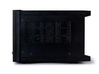 China 10Hz-30MHz Impedance Network Analyzer High Stability And Consistency for sale