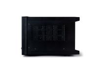 China Ac Impedance Meter Rf Impedance Analyzer 10Hz-30MHz Electrical Component Tester for sale