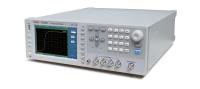China 2mhz Lcr Meter Component Tester Bench  Measurement Table Electrician for sale