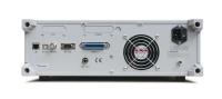 China 20Hz-1MHz High Frequency Lcr Meter 1mhz Semiconductor Component Tester for sale