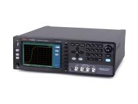 China 4Hz-8.5MHz Measure Capacitance Using Lcr Meter High Frequency Lcr Component Tester for sale