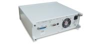 China Cable Lcr Impedance Meter Tester 4Hz-8.5MHz Component Testing Equipment for sale