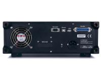 China Measure Inductance Using Lcr Meter 100khz 200khz 10khz 32 Bit Core LCD Display for sale