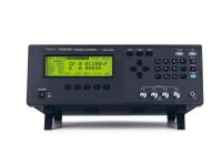 China Measure Inductance Using Lcr Meter 100khz 200khz 10khz 32 Bit Core LCD Display for sale