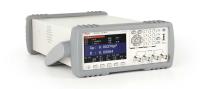 China Open Source Lcr Meter Benchtop Digital Bridge Tester 100KHz 200KHz 300KHz 500KHz 1MHz for sale