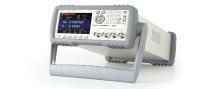 China Open Source Lcr Meter Benchtop Digital Bridge Tester 100KHz 200KHz 300KHz 500KHz 1MHz for sale